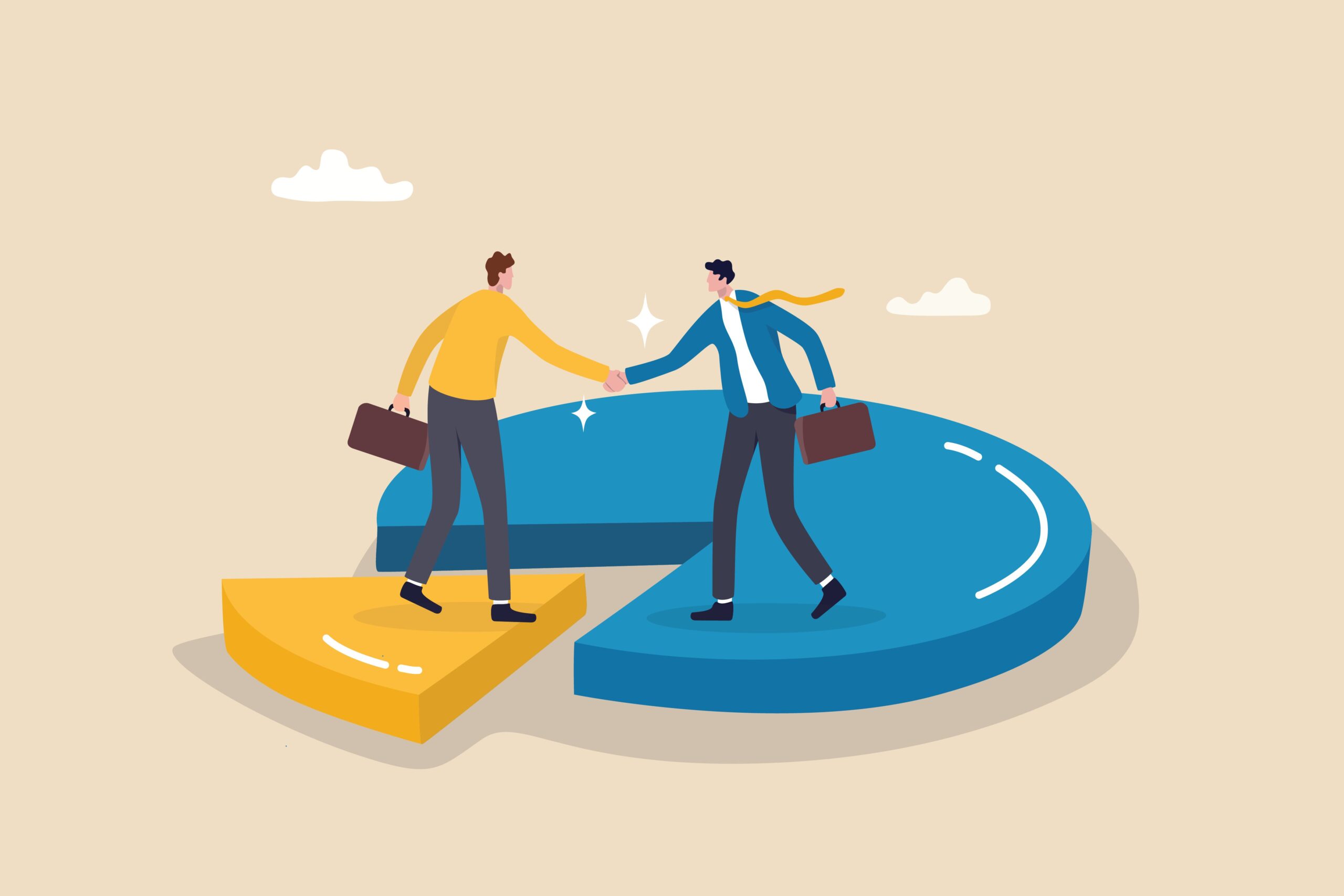 National Coatings Inc. Joins Fenix Specialty Performance Coatings ...