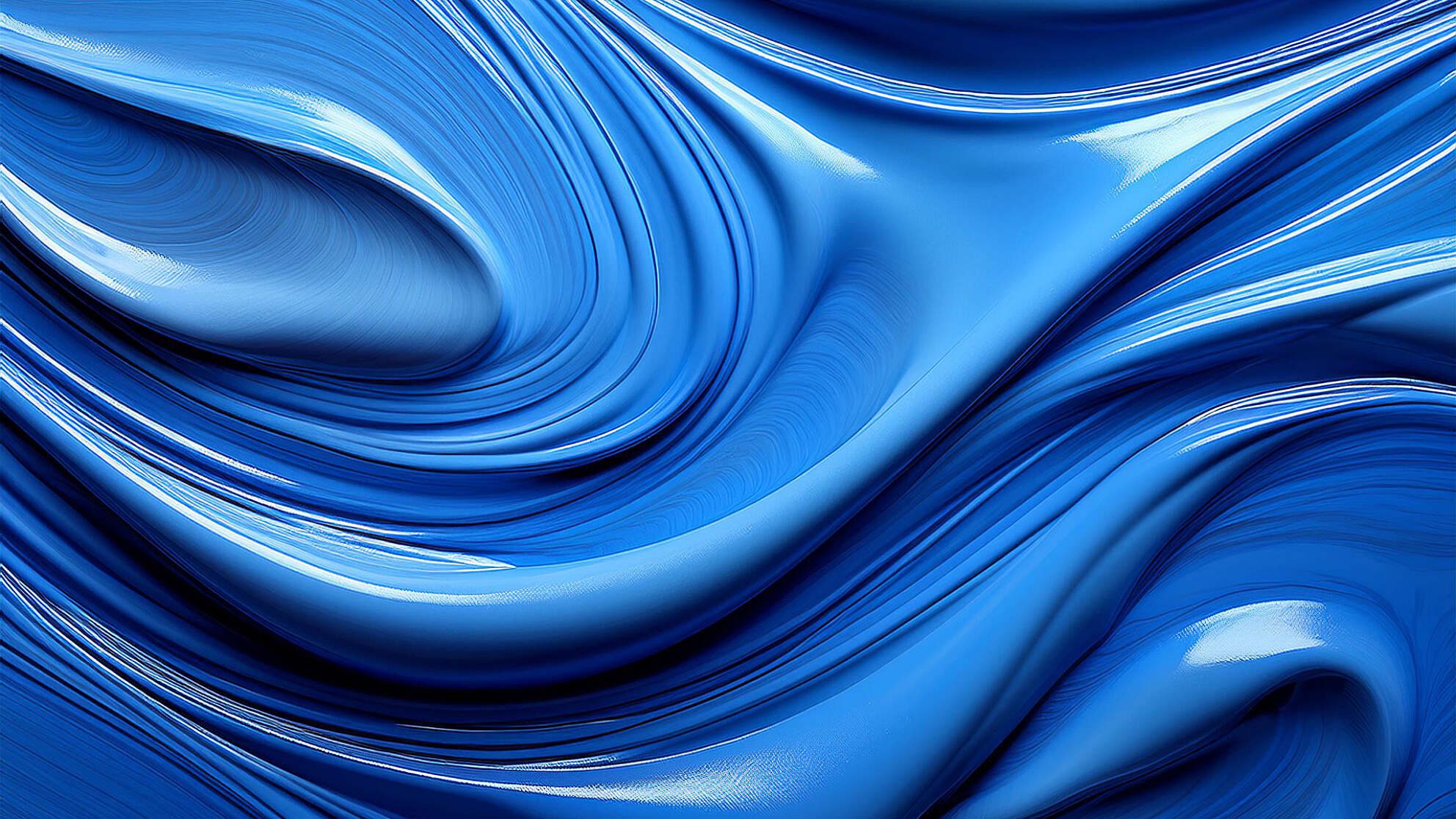 ACCESS Rudolf Signs Agreement with ClearEdge Solutions — American ...