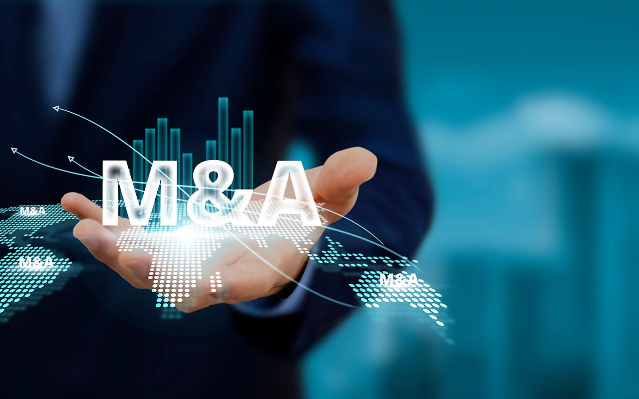 Protech Group Acquires LOES Enterprises, Inc.