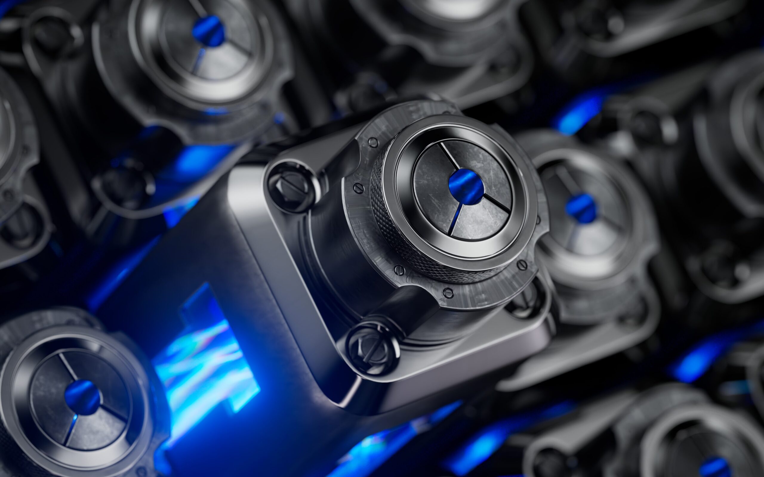 Volexion Delivers New Graphene‑Coated Cathode Materials to ...