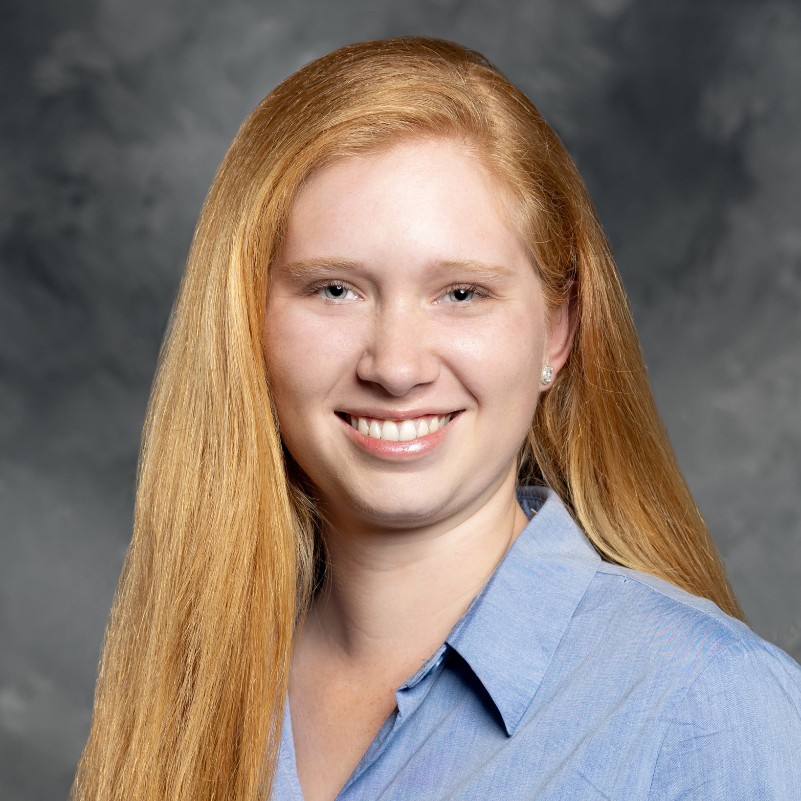 Next Generation of Coatings: Sarah Crowsey, USM — American Coatings ...