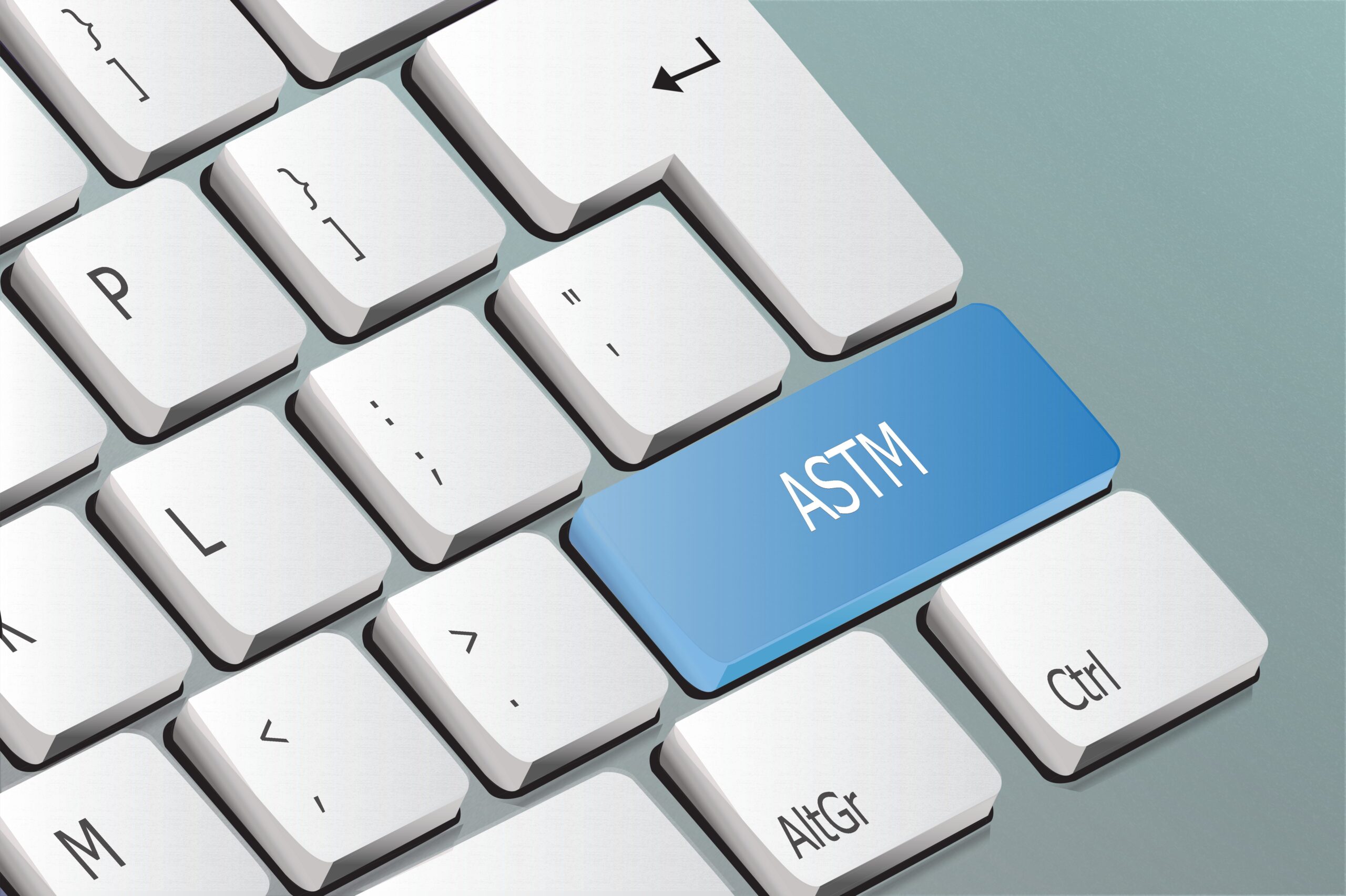 Microns by the Manual: A Guide to ASTM Paint Film Thickness Measurement ...