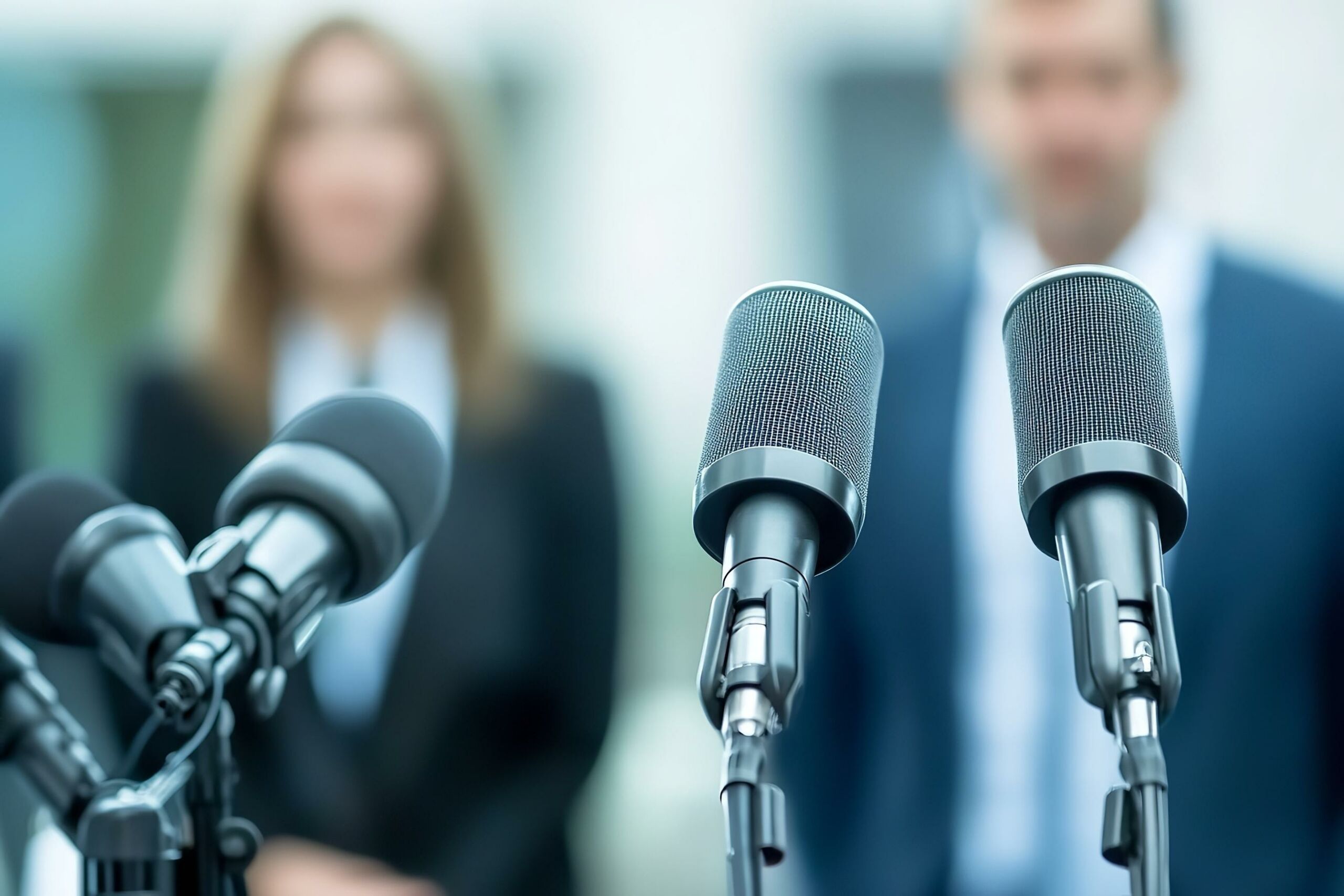 Names in the News January 2026 — American Coatings Association