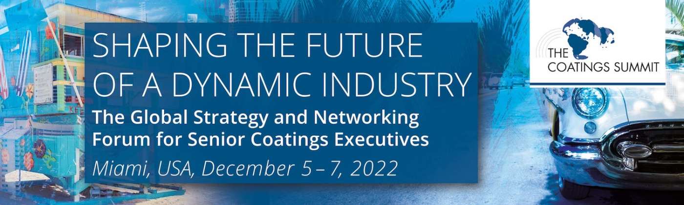 American Coatings Association